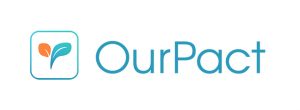 Our Secret Tool for Raising Kids Who Are Safe & Responsible On Their ...